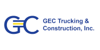 GEC Trucking & Construction, Inc.